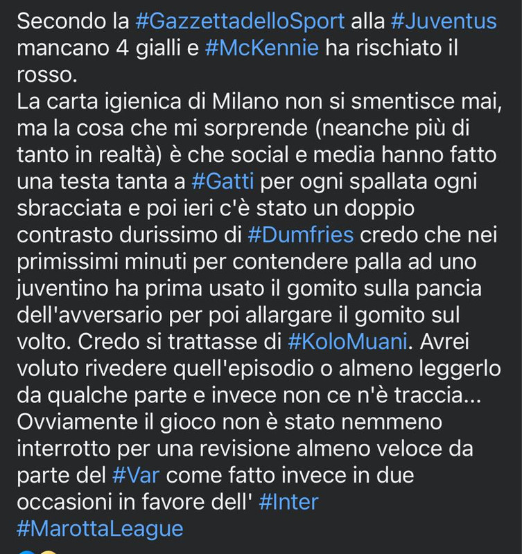 3 Juventus Inter — Postimages