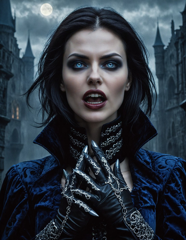 00144 3595397841 creaprompt Lightning creaprompt Ultimate6 — Postimages