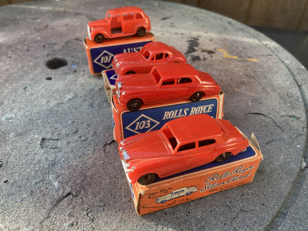 IMG 5113 — Postimages