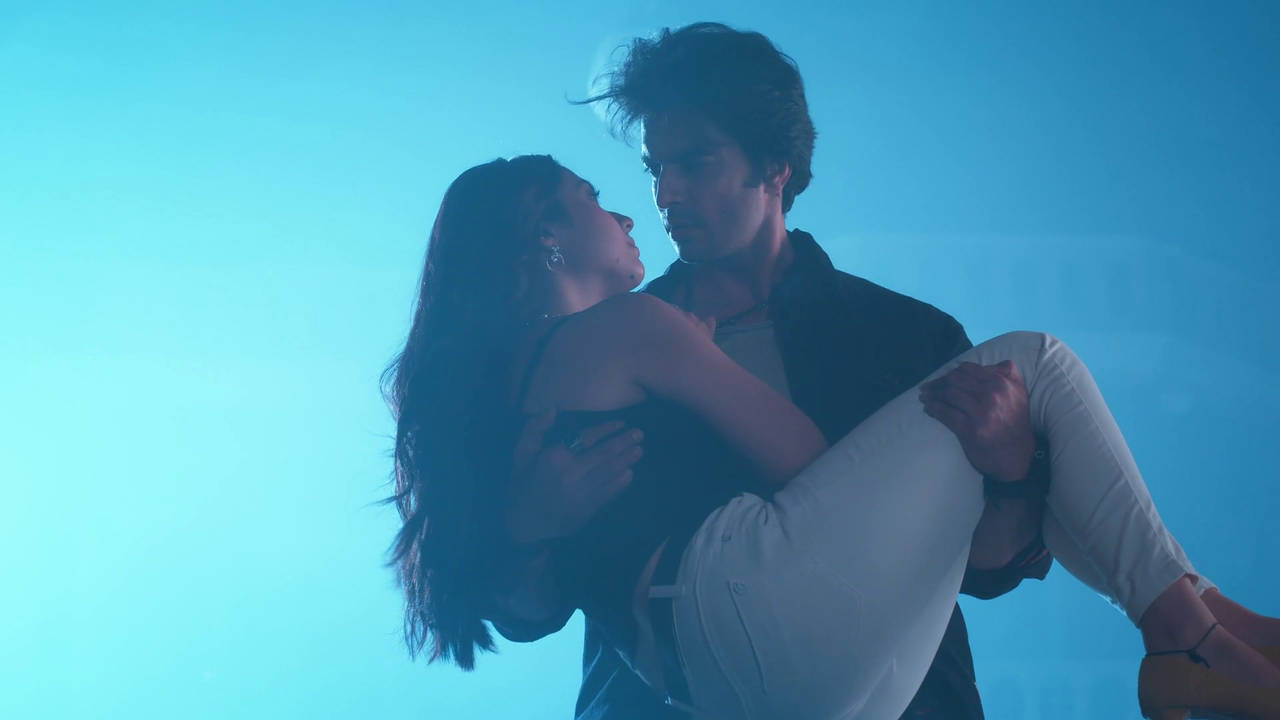 vlcsnap 2023 03 14 18h21m33s199 — Postimages