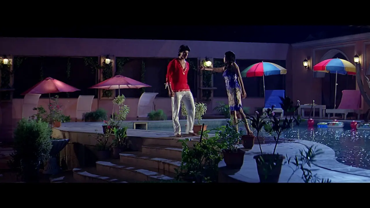 f 239 — Postimages