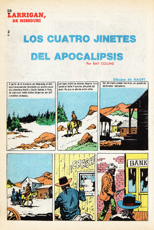 Ld M 086 00 — Postimages