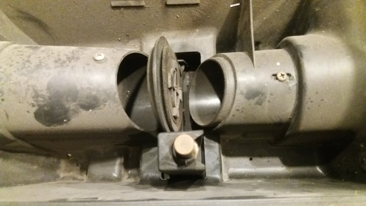 20190122 123202 — Postimages