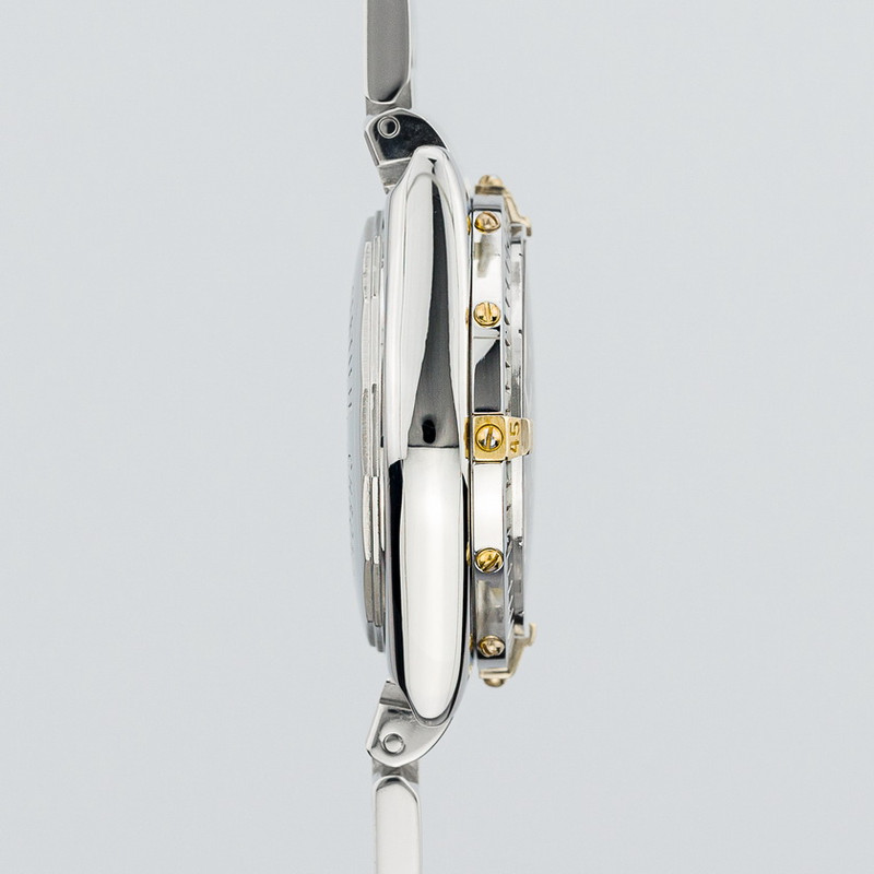 Breitling Chronomat ref B13350 7 — Postimages