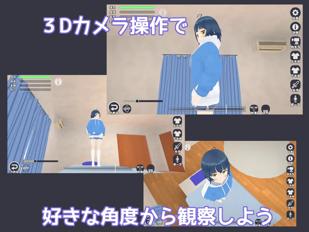 L2 0730 G002 006 — Postimages