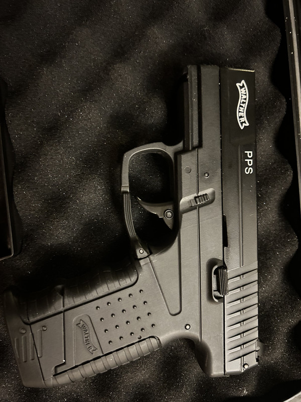 IMG 0098 — Postimages