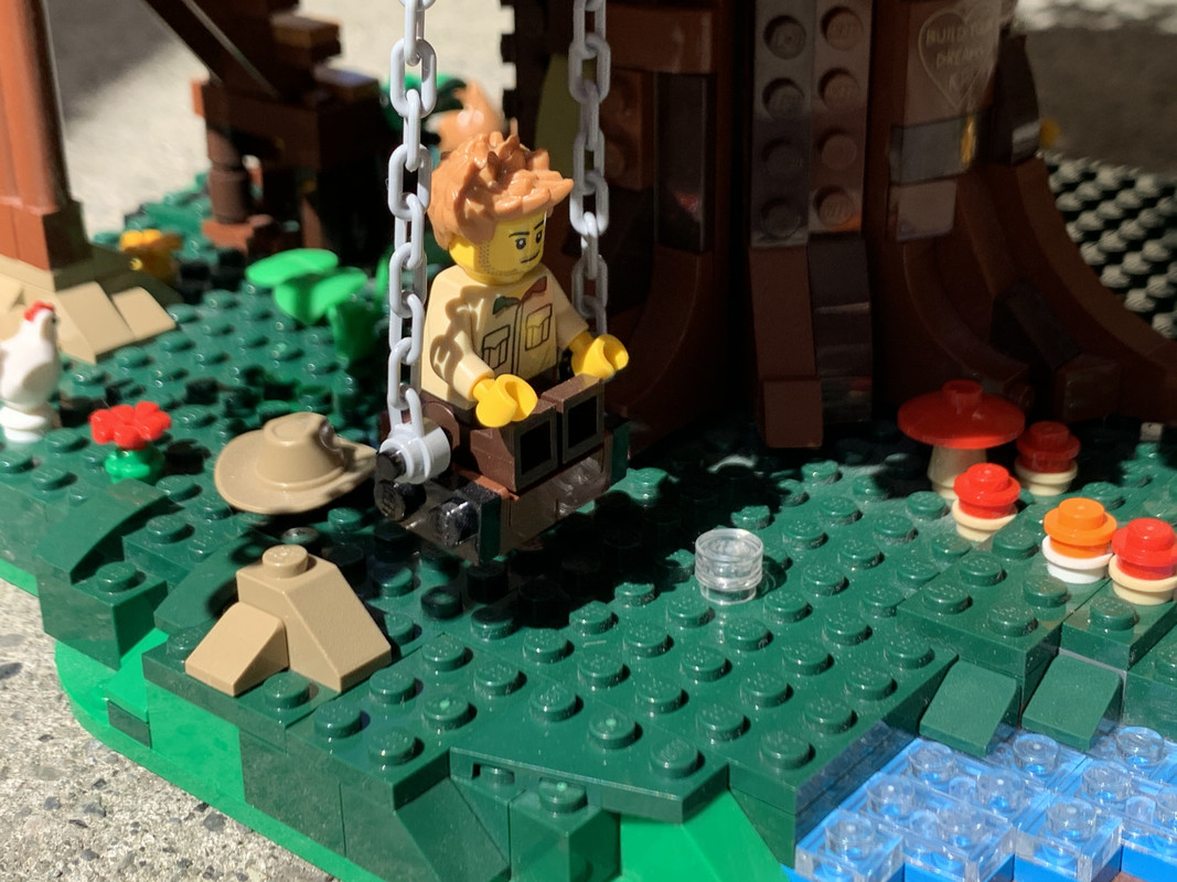 FAF3 ACCF DF71 4578 A376 328 B8 DF826 B4 — Postimages