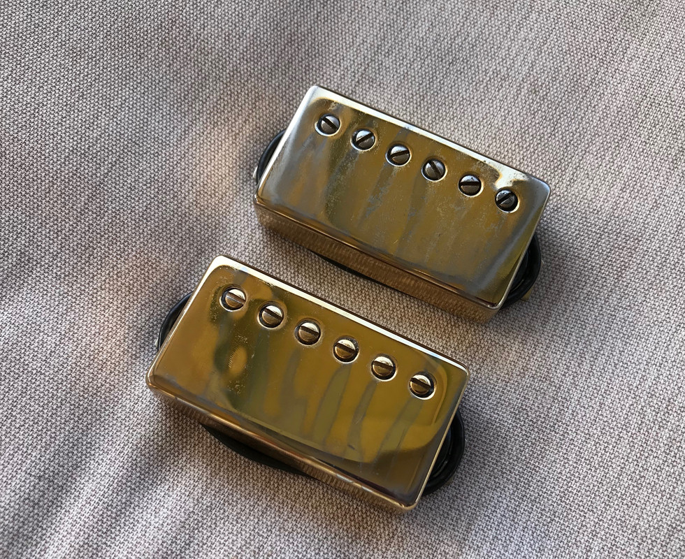 IMG 4175 — Postimages