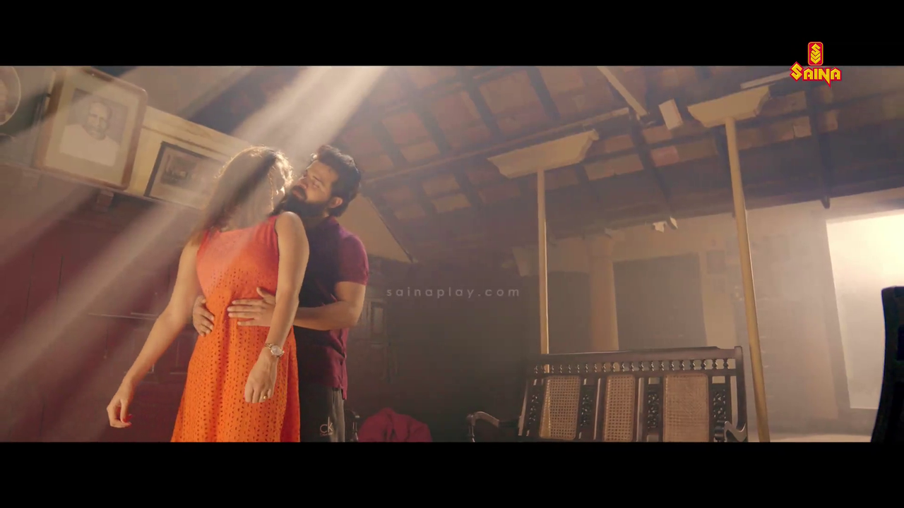 vlcsnap 2023 11 26 14h04m33s403 — Postimages