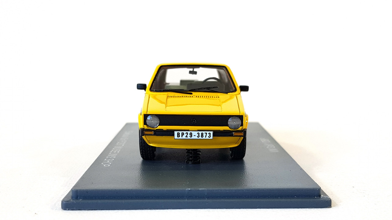 GFVDP311 — Postimages