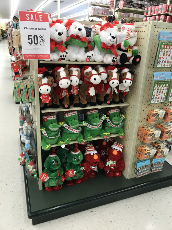 IMG 8113 — Postimages