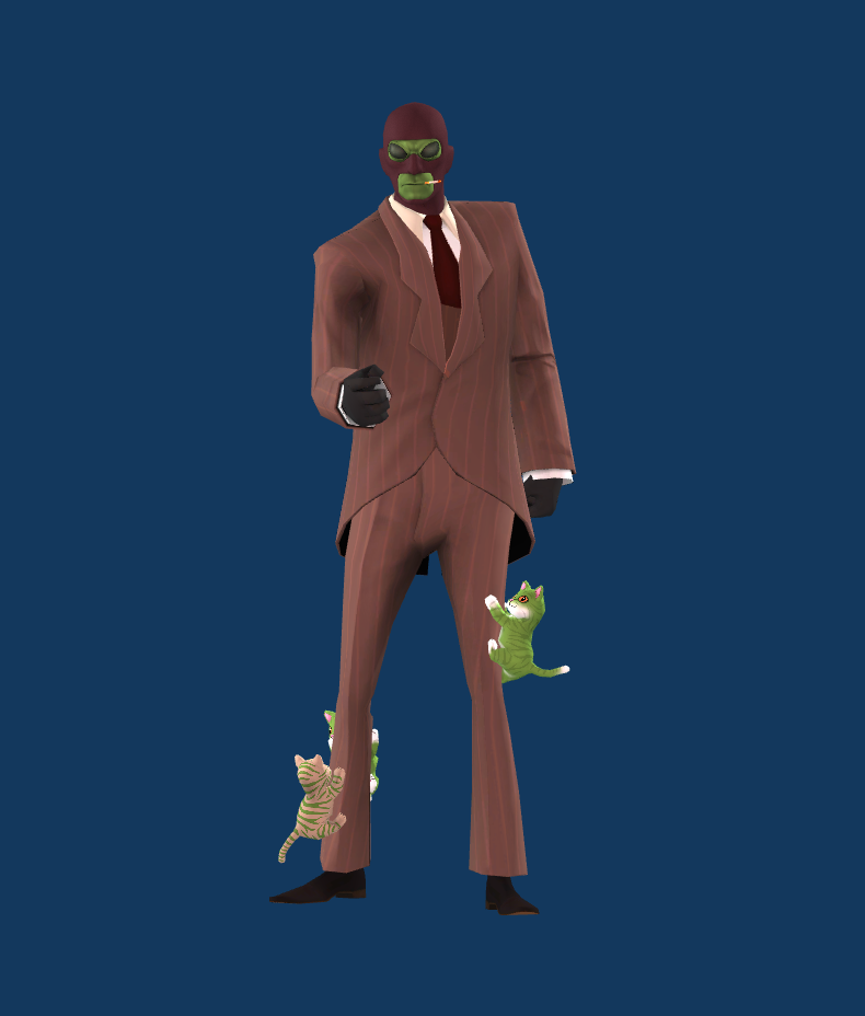 loadout (21) — Postimages