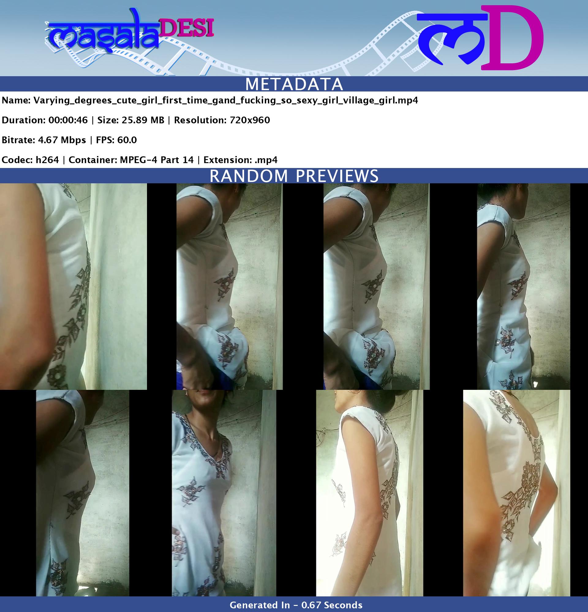 CHCD9 Qv3k Cy H — Postimages