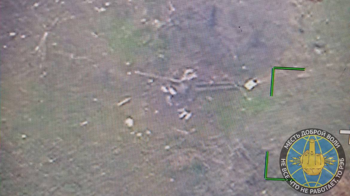 2005 MT 12 destr 15 11 23 — Postimages