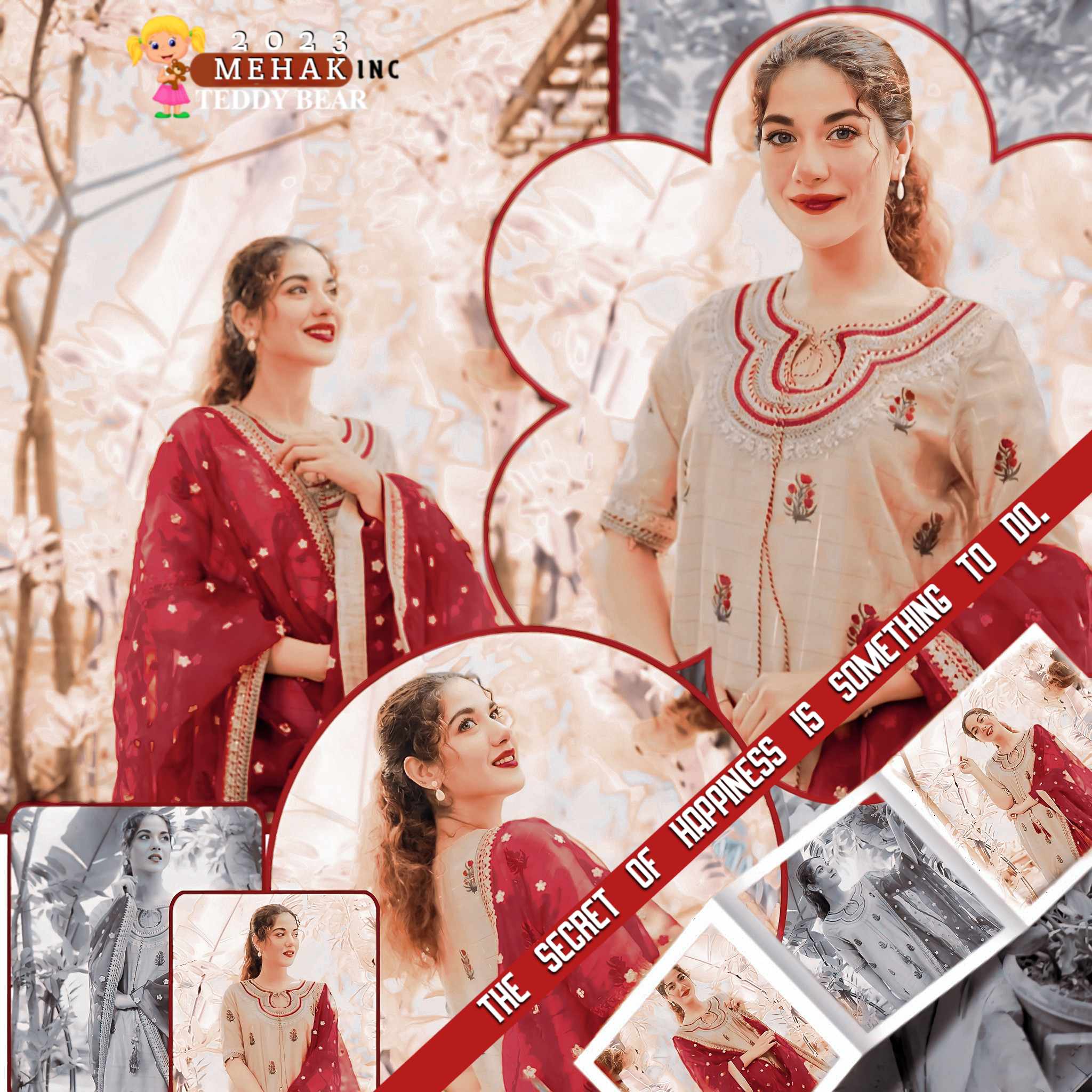 received 379656101216853 — Postimages