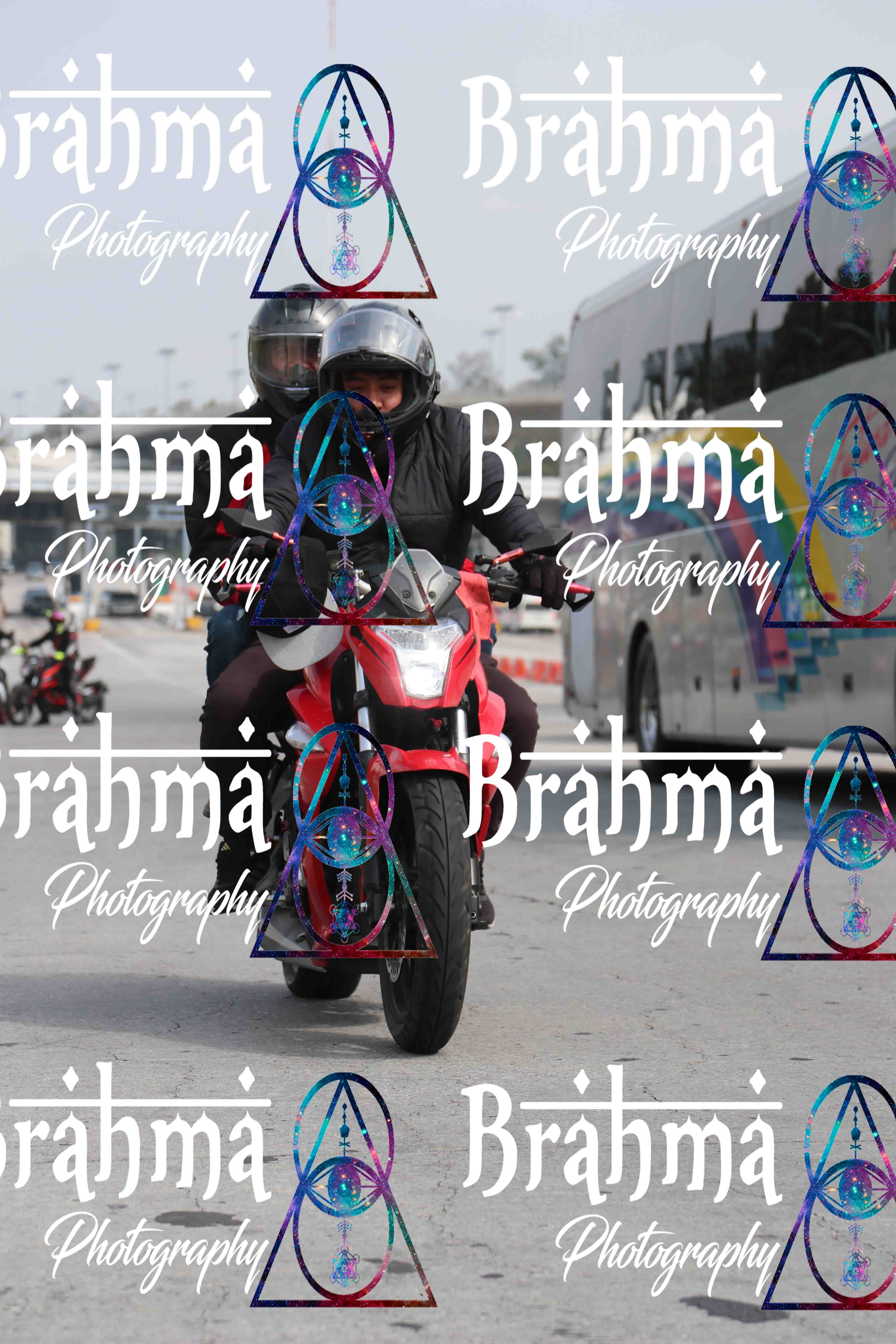 IMG 0346 — Postimages