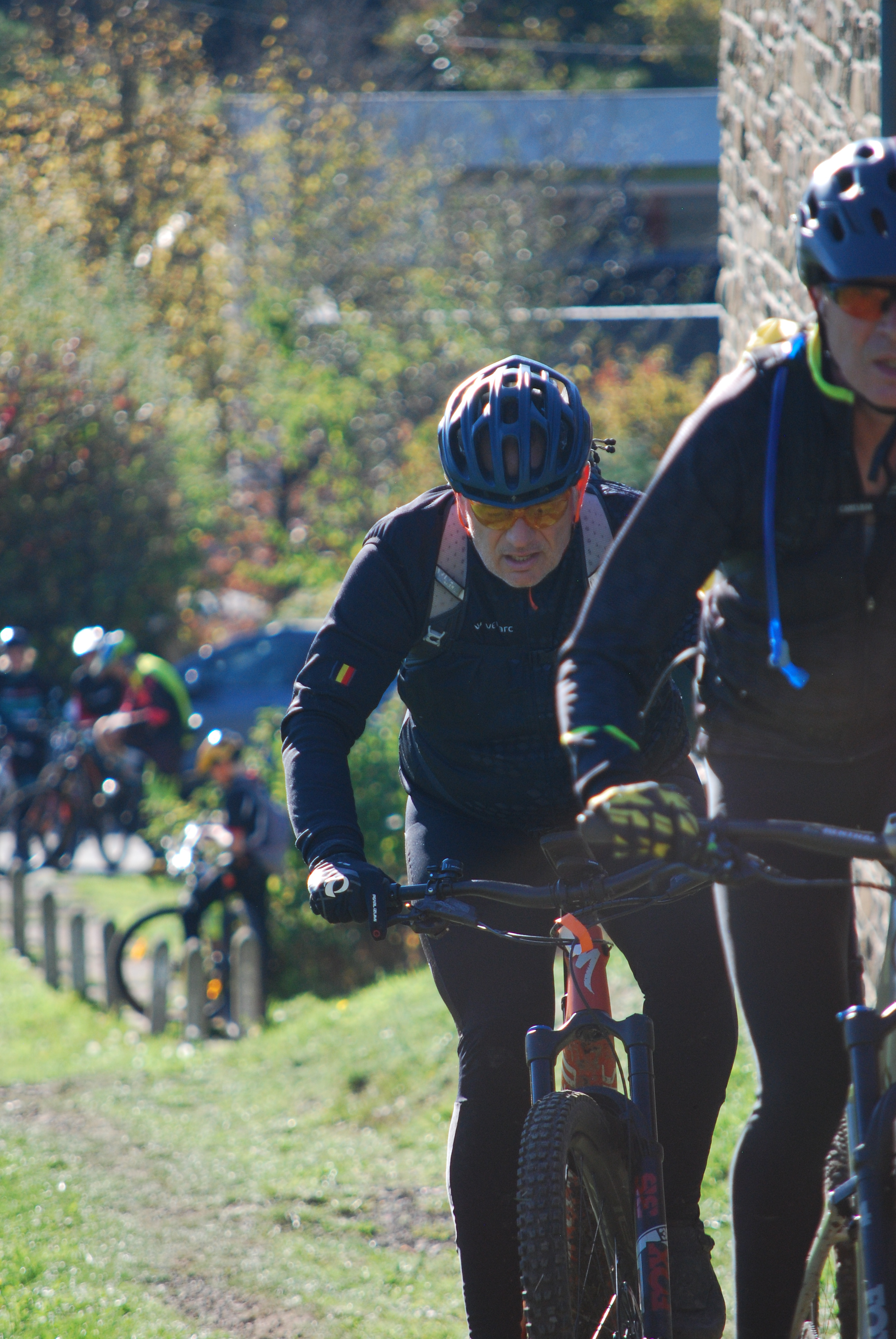 dimanche (660) — Postimages