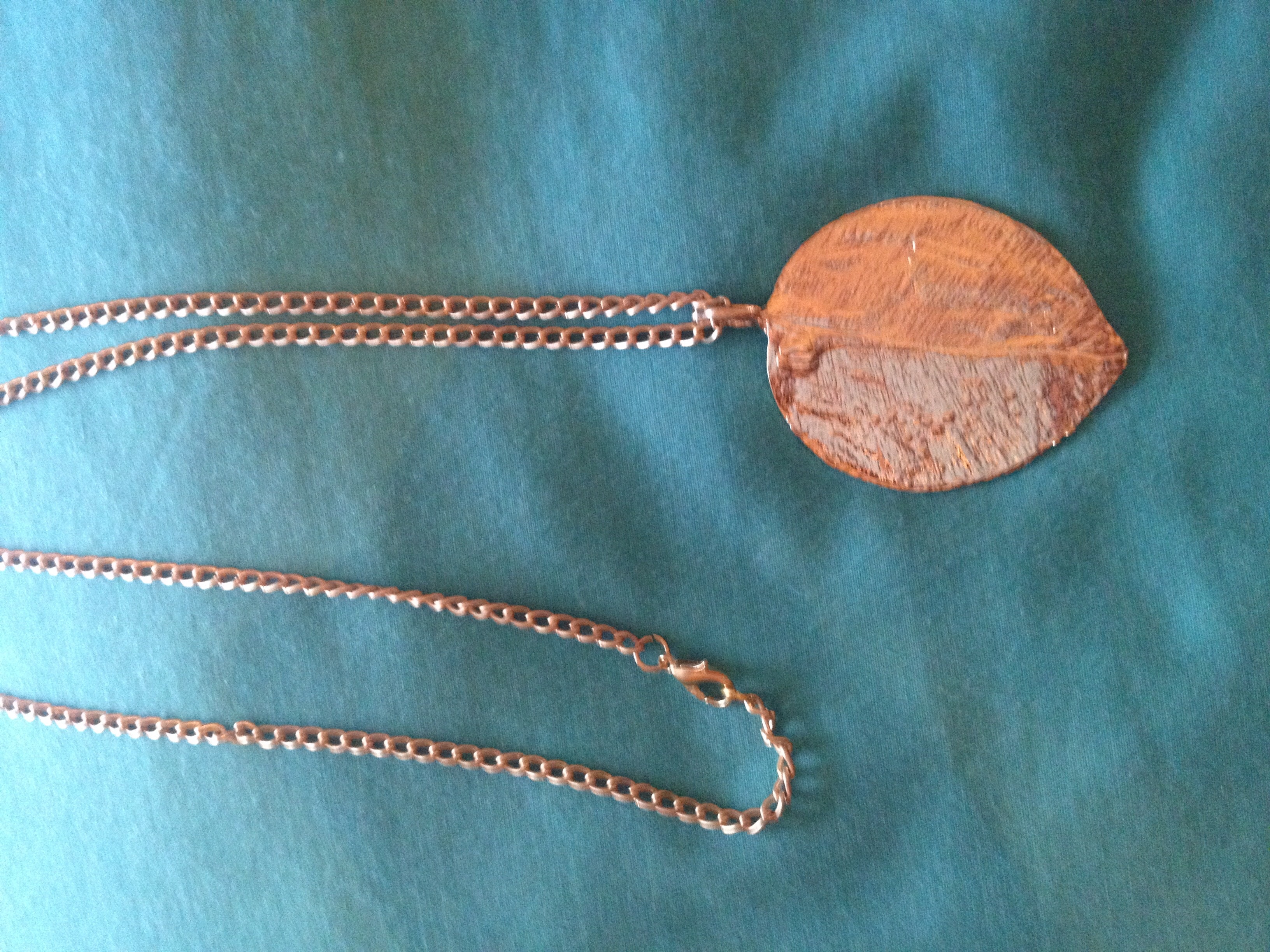 Image — Postimages