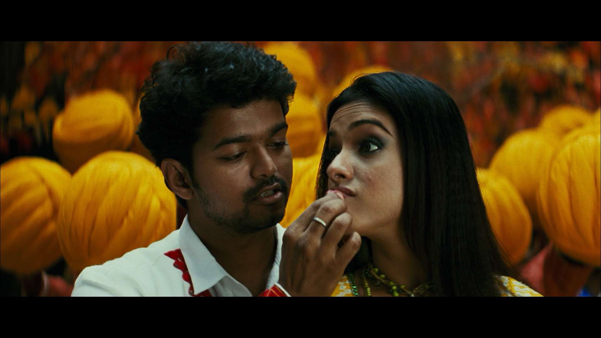 mpv shot0013 — Postimages