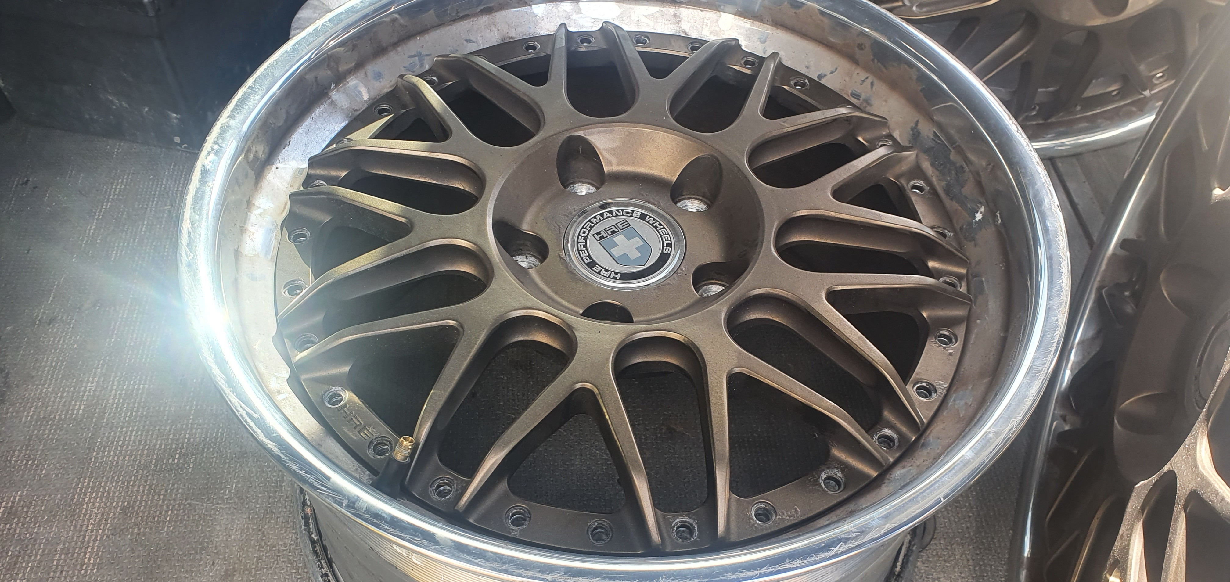 20221006 113627 — Postimages