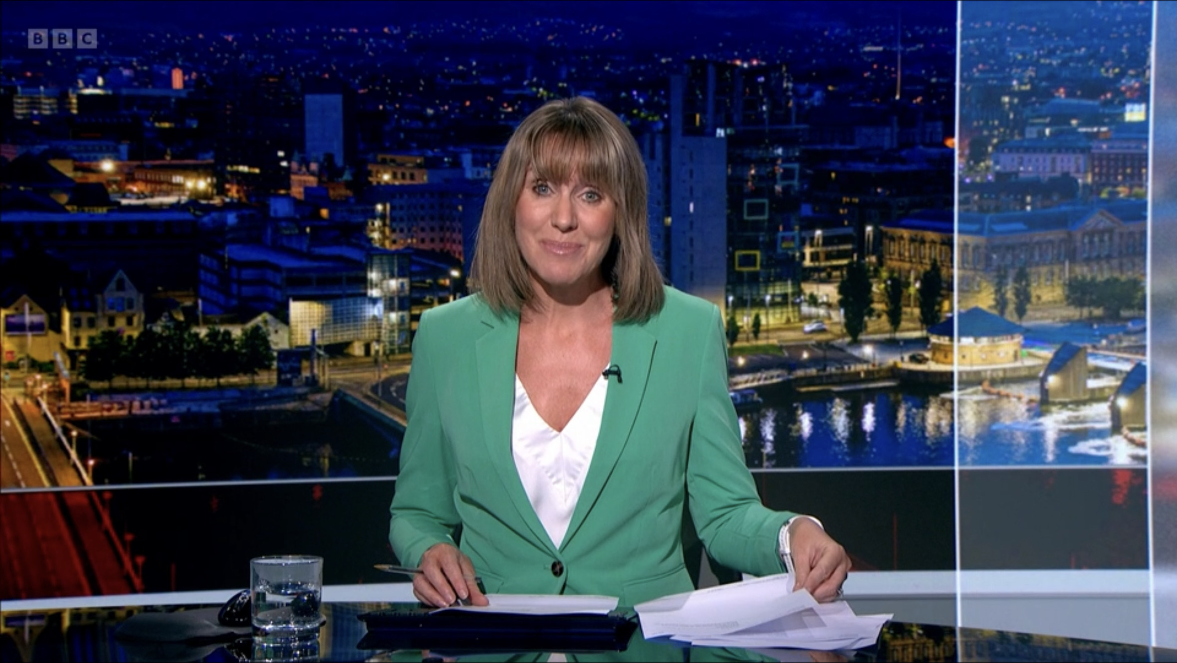 IMG 7316 — Postimages