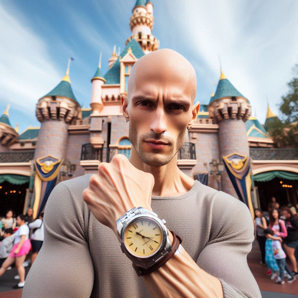 OIG1 (3) — Postimages