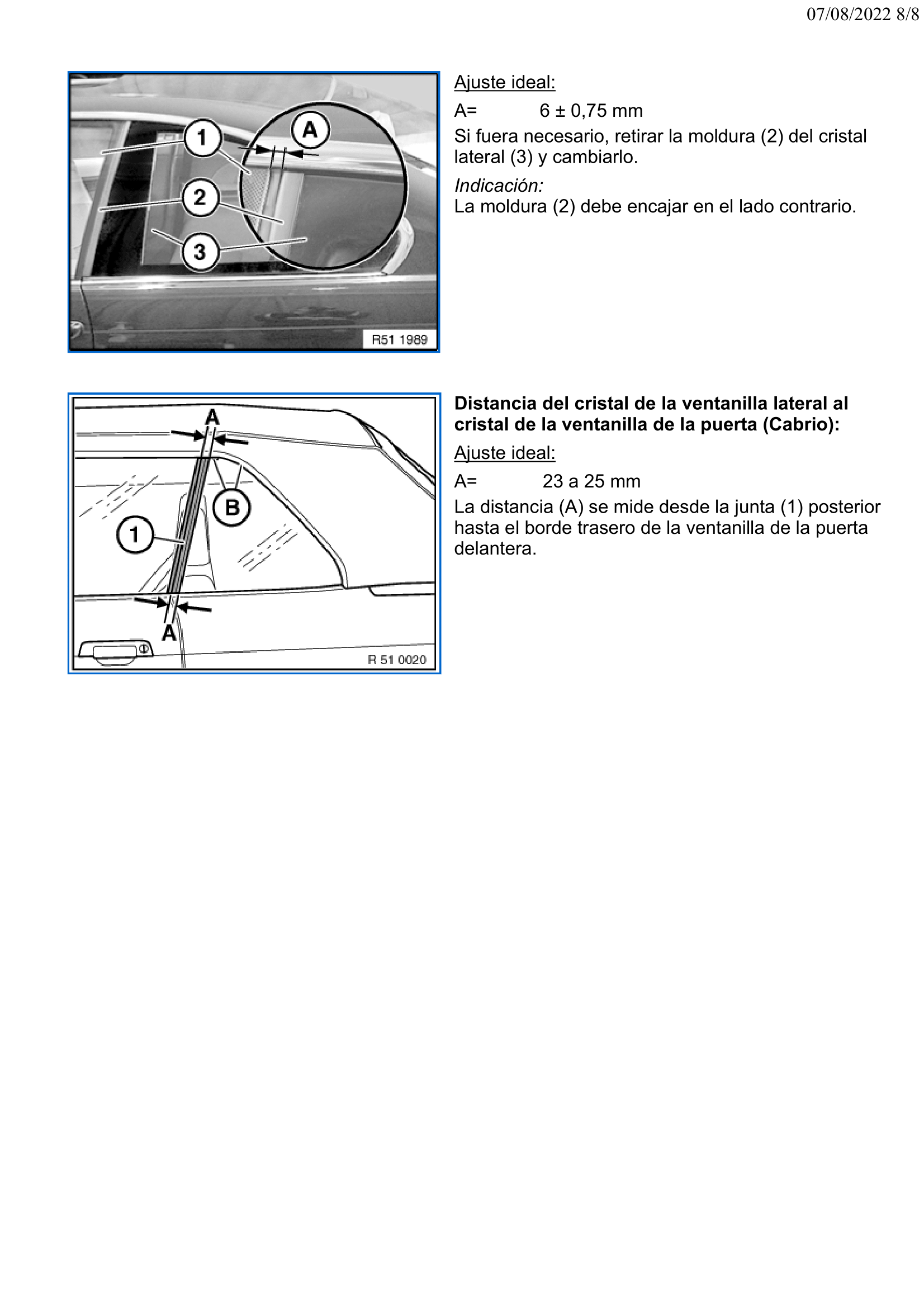 Reglaje Cristal Ventanilla Puerta Coupe copia 8 — Postimages