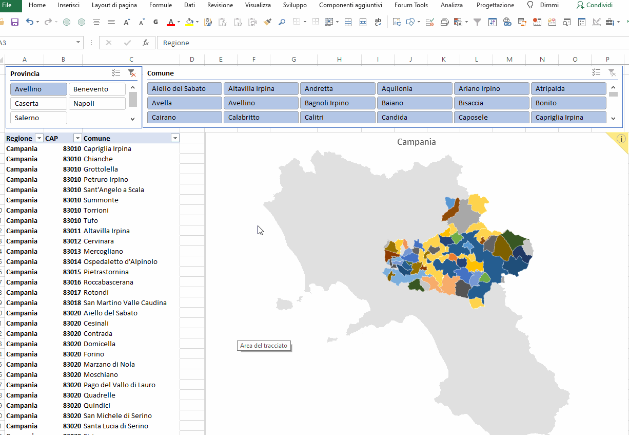 mappa-postimages