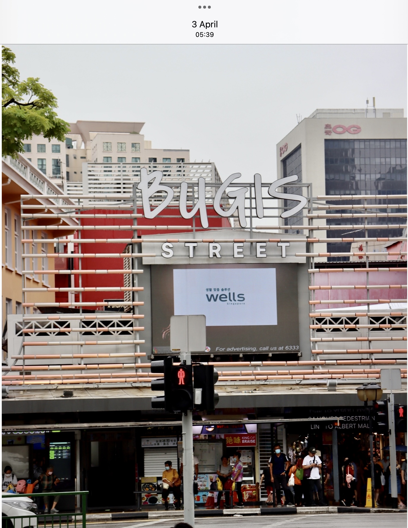 IMG 1975 — Postimages