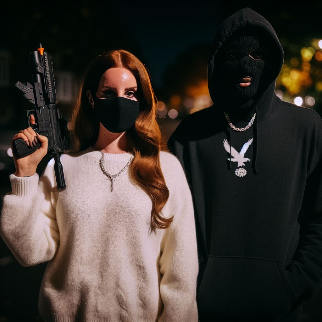 IMG 5655 — Postimages