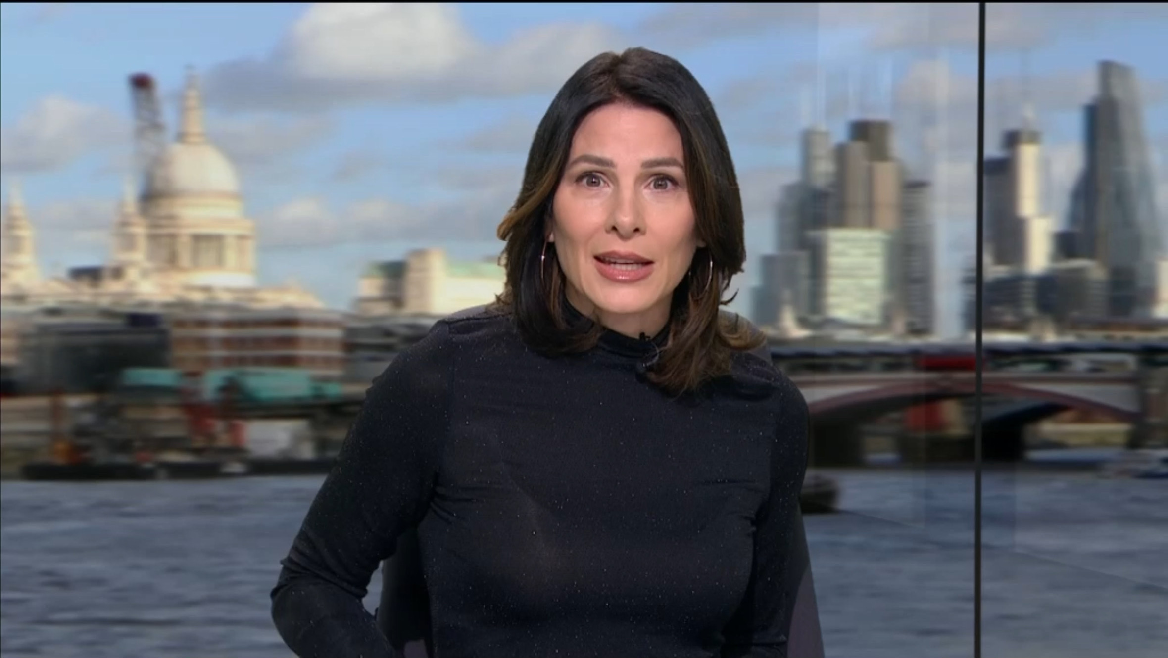 IMG 3642 — Postimages