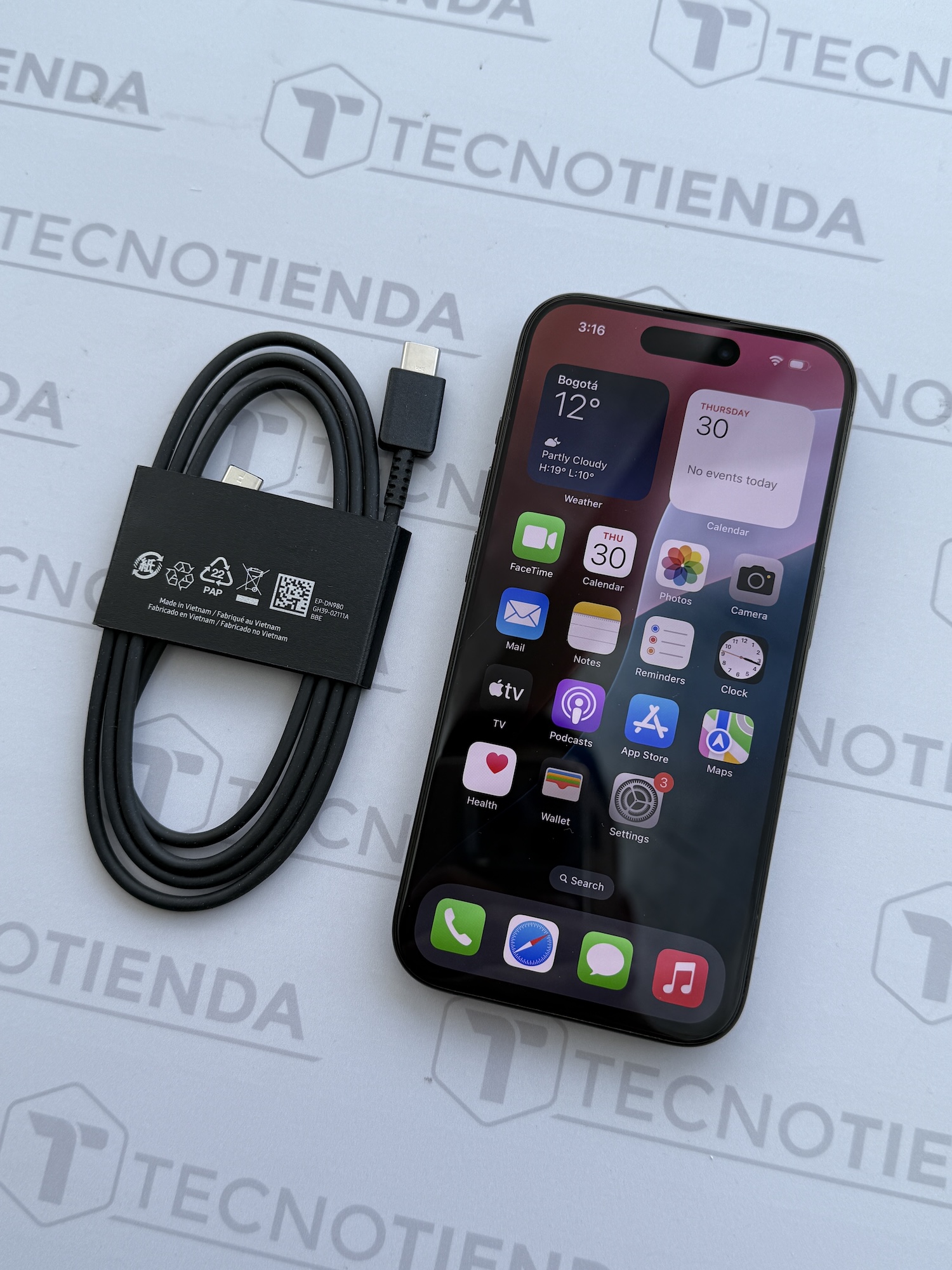 IMG 1548 — Postimages