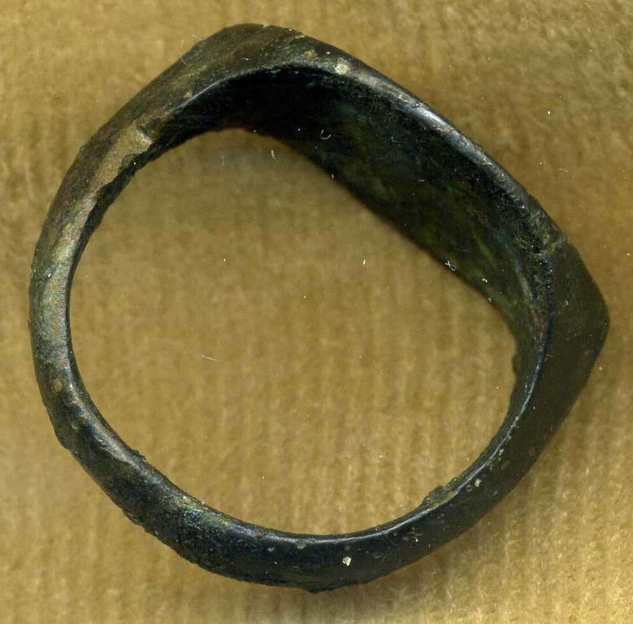 img545 — Postimages