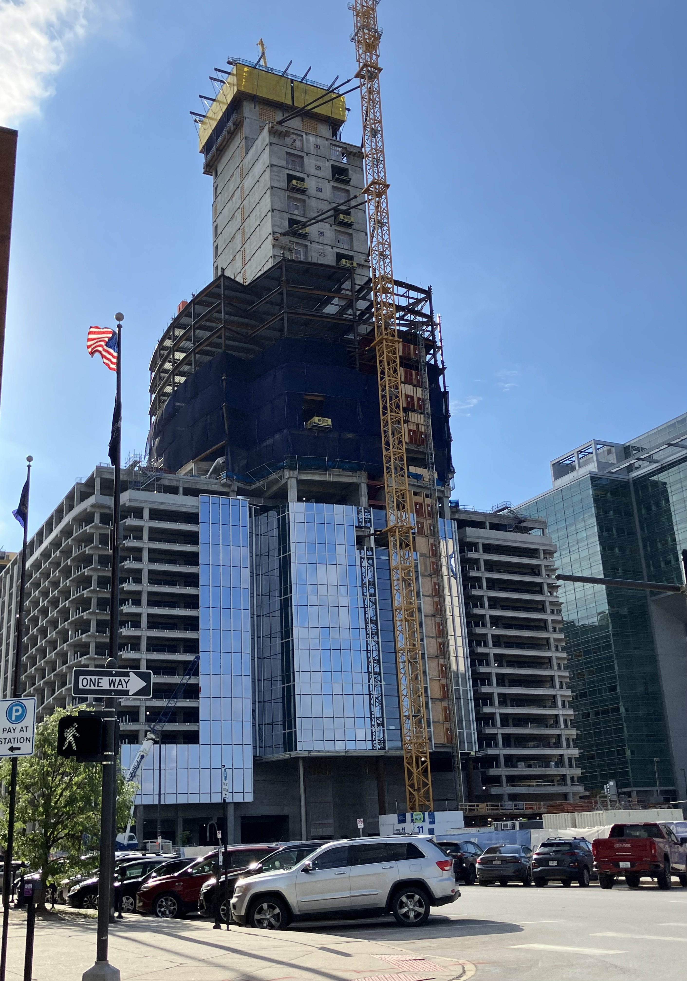 IMG 7511 — Postimages