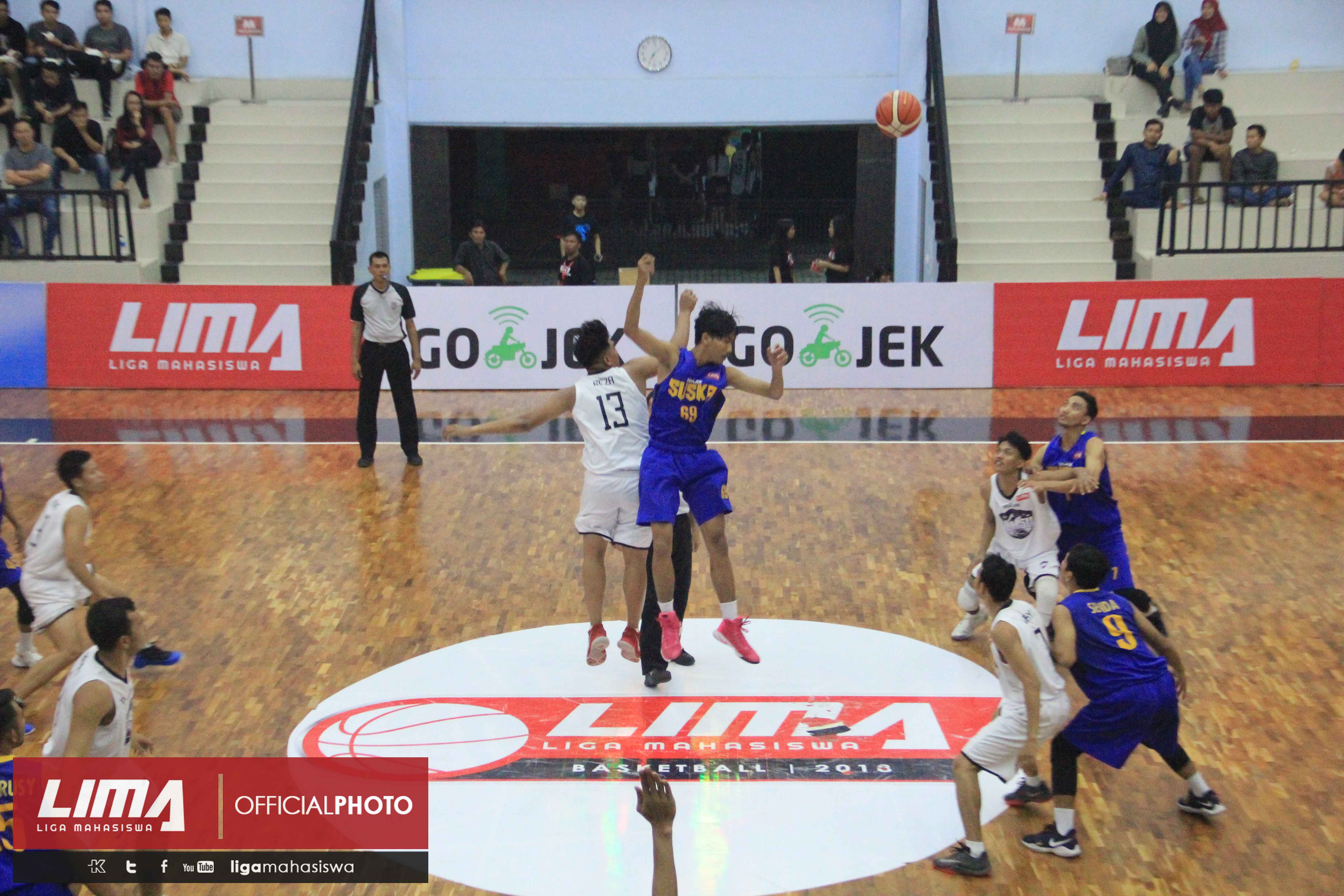 IMG 1926 result — Postimages