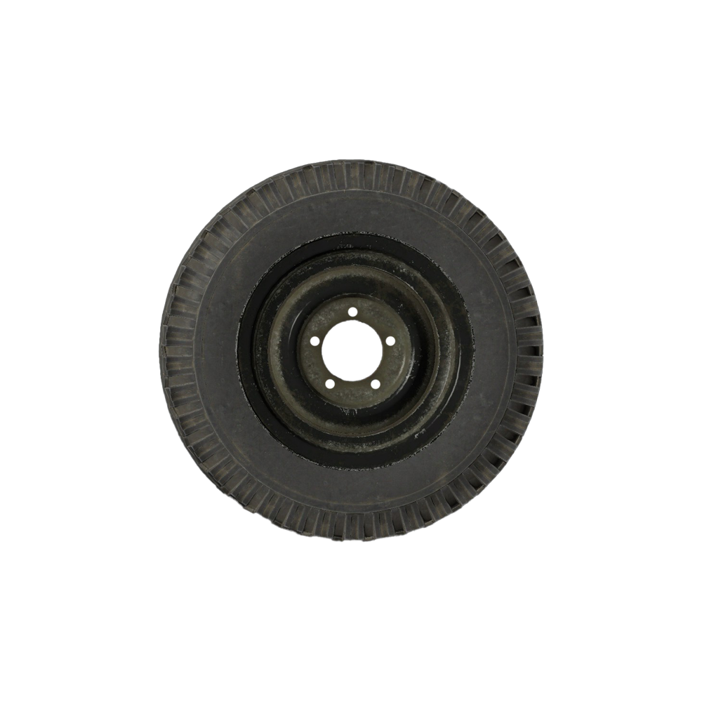 469 WHEEL — Postimages