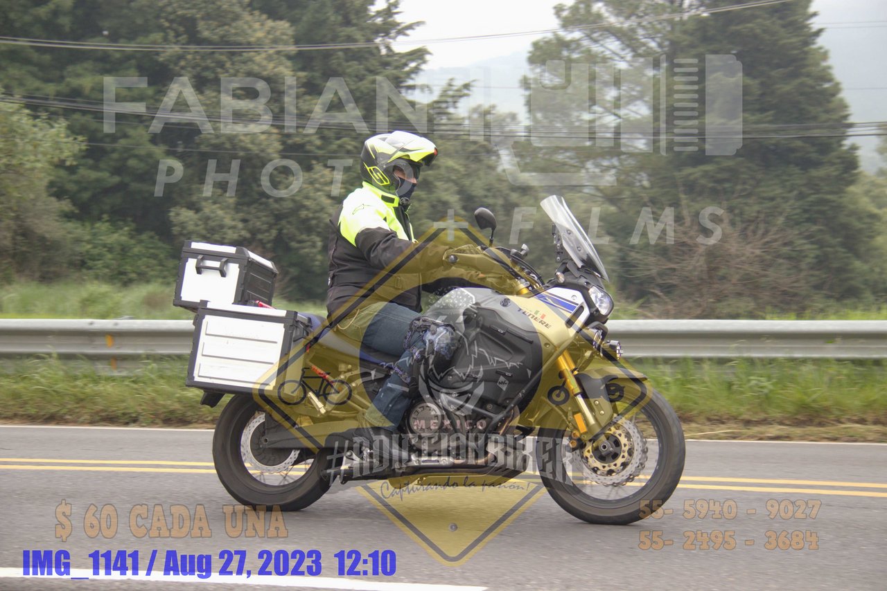 IMG 1141 — Postimages