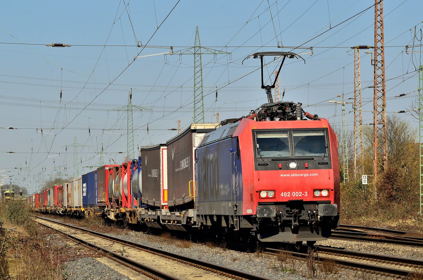 482 002 — Postimages