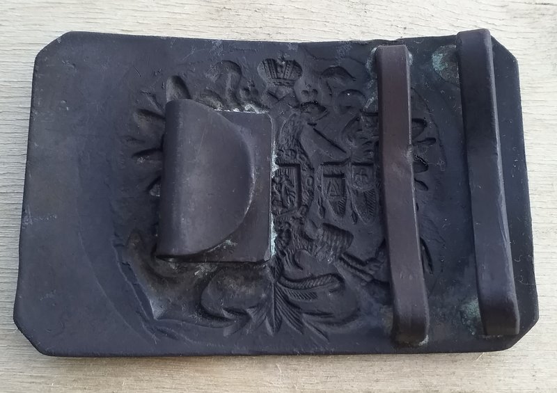 IMG 20220524 203522 — Postimages