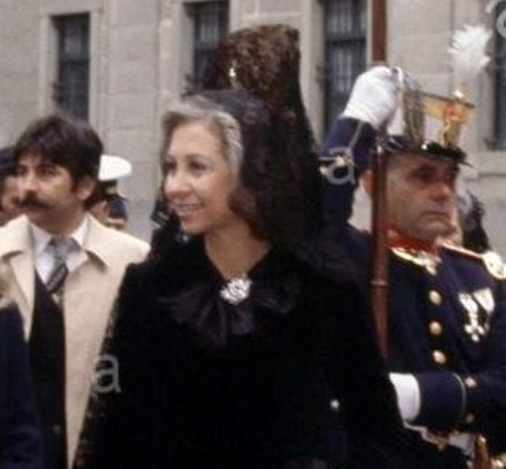 downloadfile 16 — Postimages