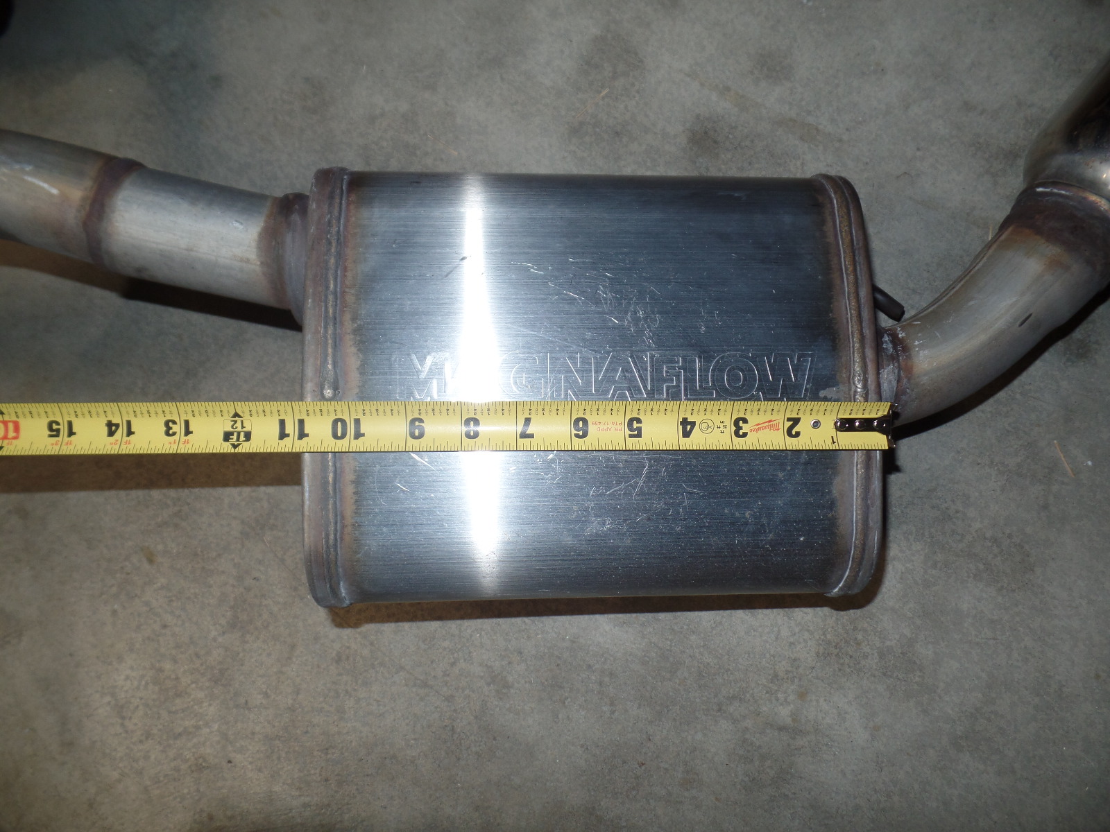 SAM 0764 — Postimages