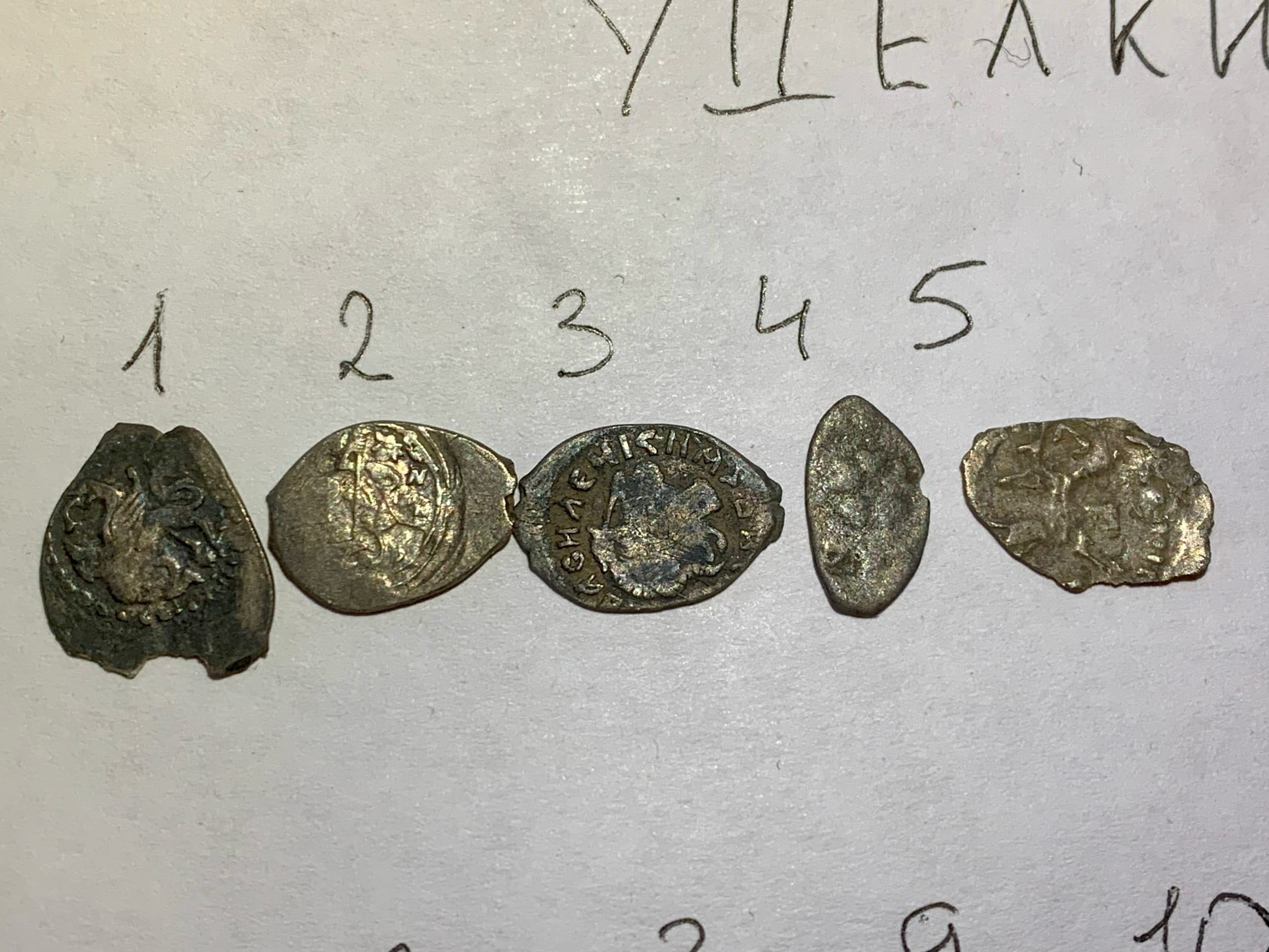 1 XMr5mm OOi73b0d Hd9b SUR c Ism VEed PPZOj apc8 IL6ot2c LGai9 AE5 DTFq ...