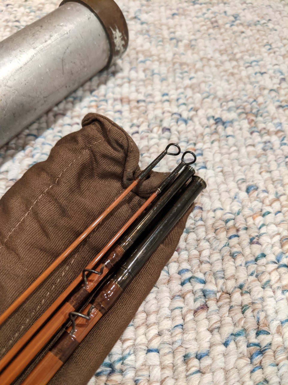 P200L 7 — Postimages