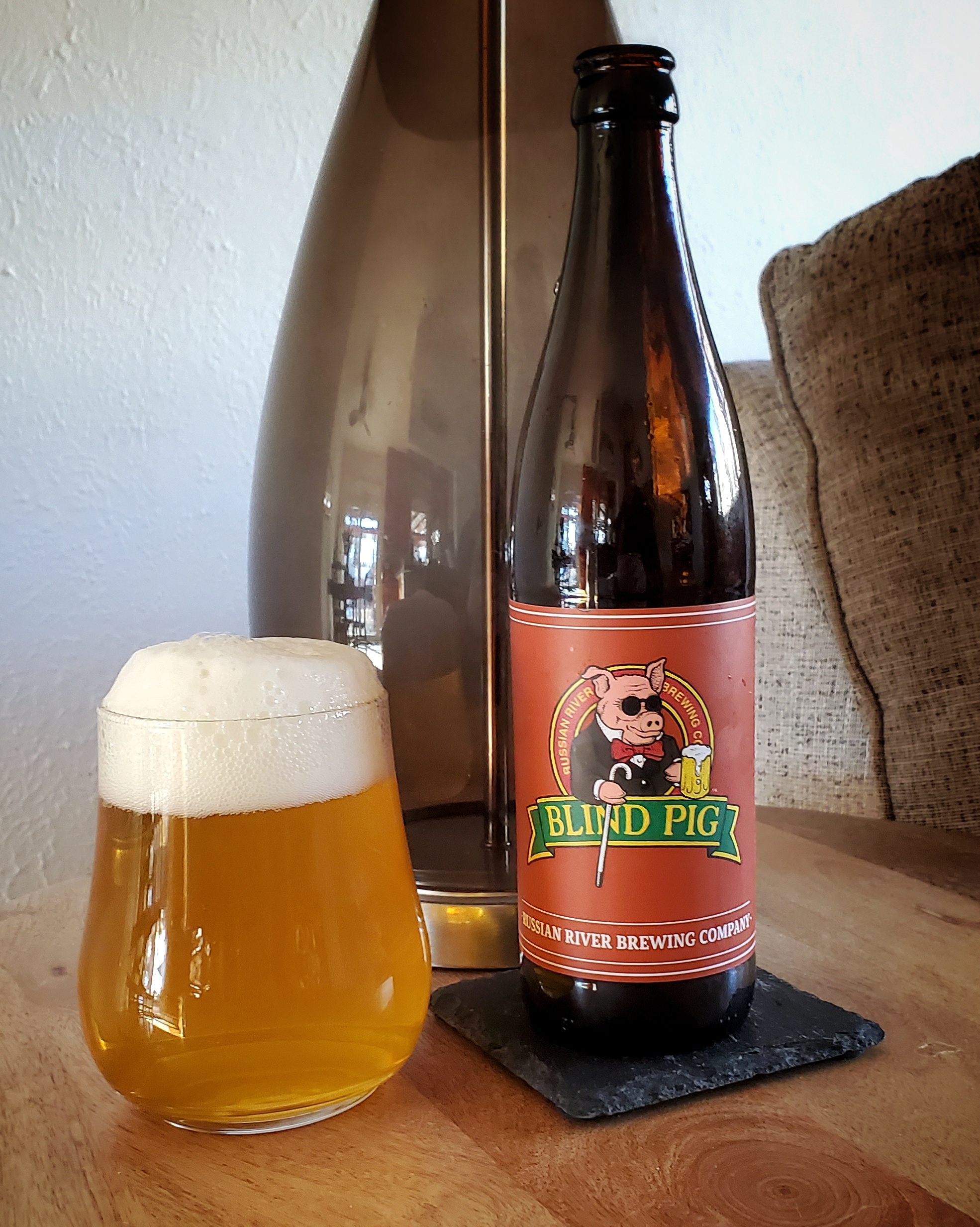 20240215 085401 01 — Postimages