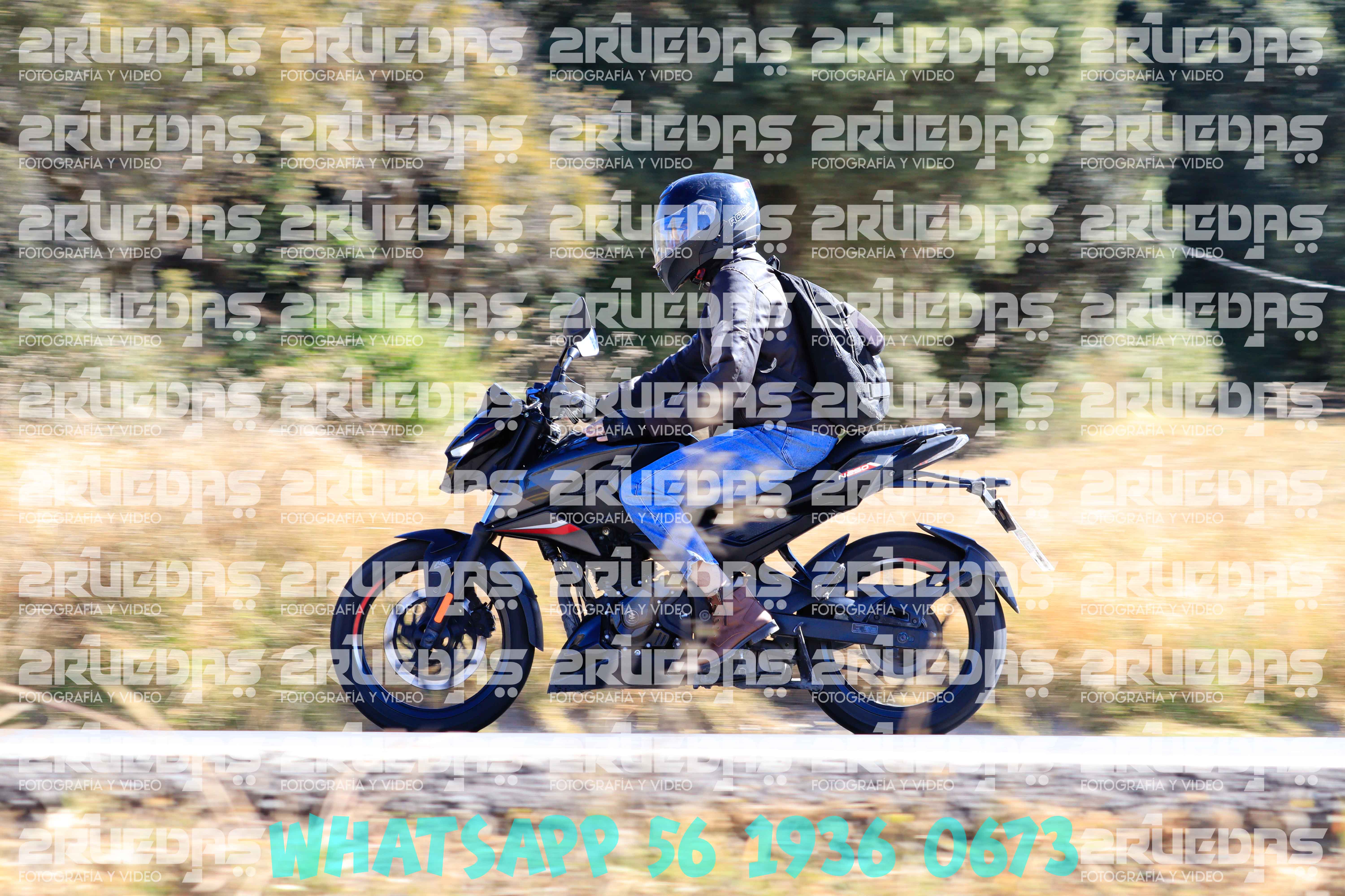 MG 0218 — Postimages