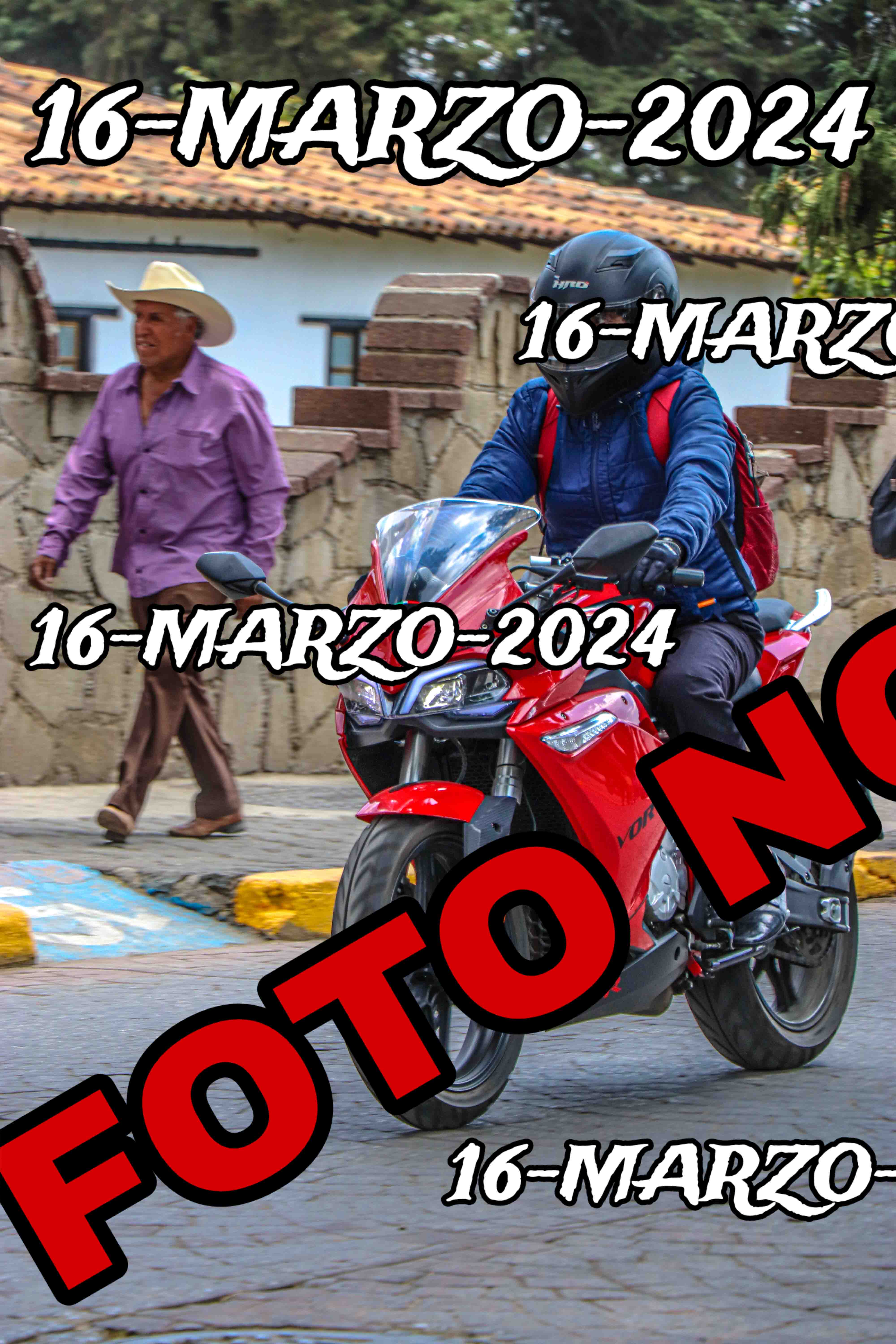 SV 595 — Postimages