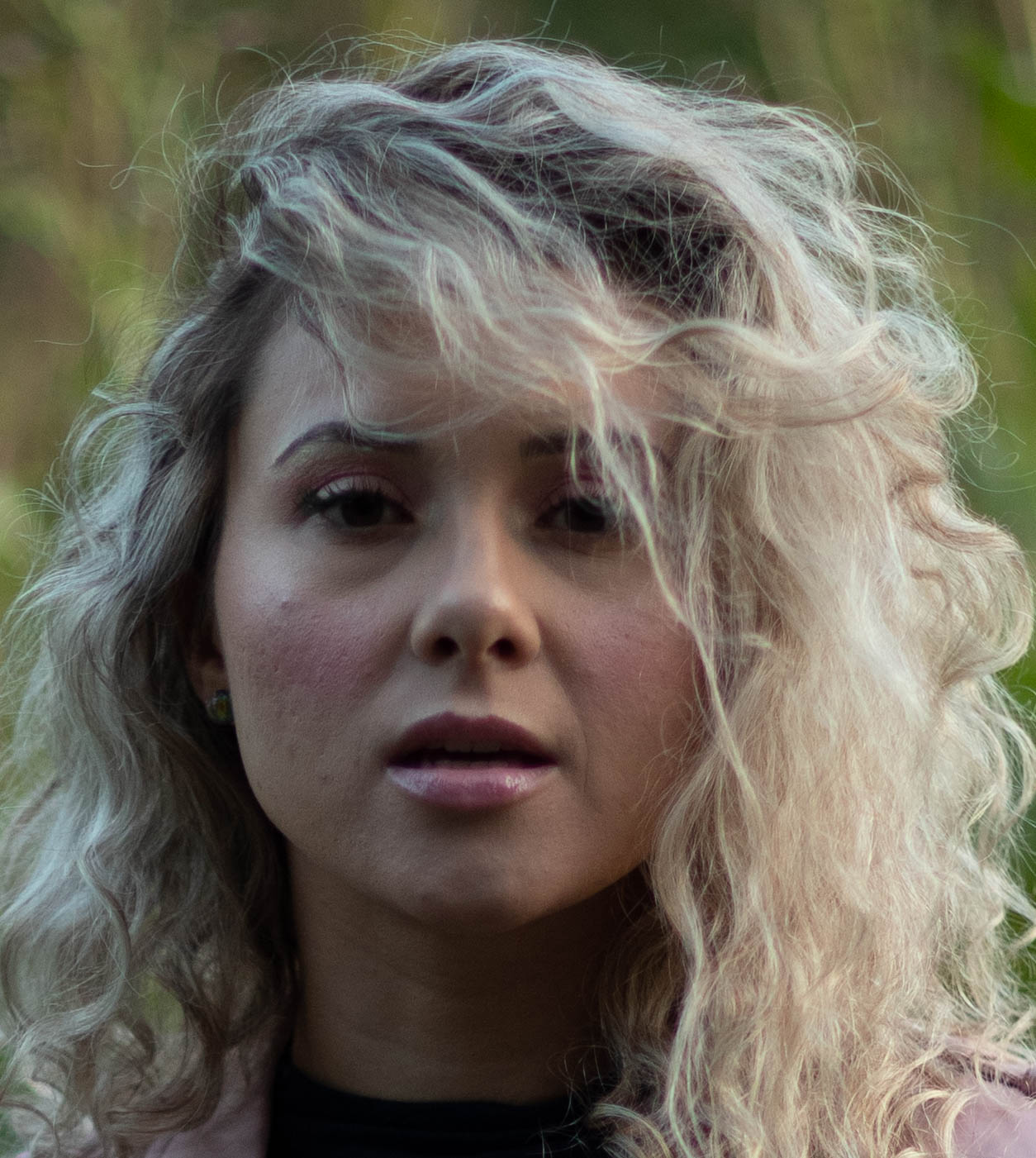 1 fix or — Postimages