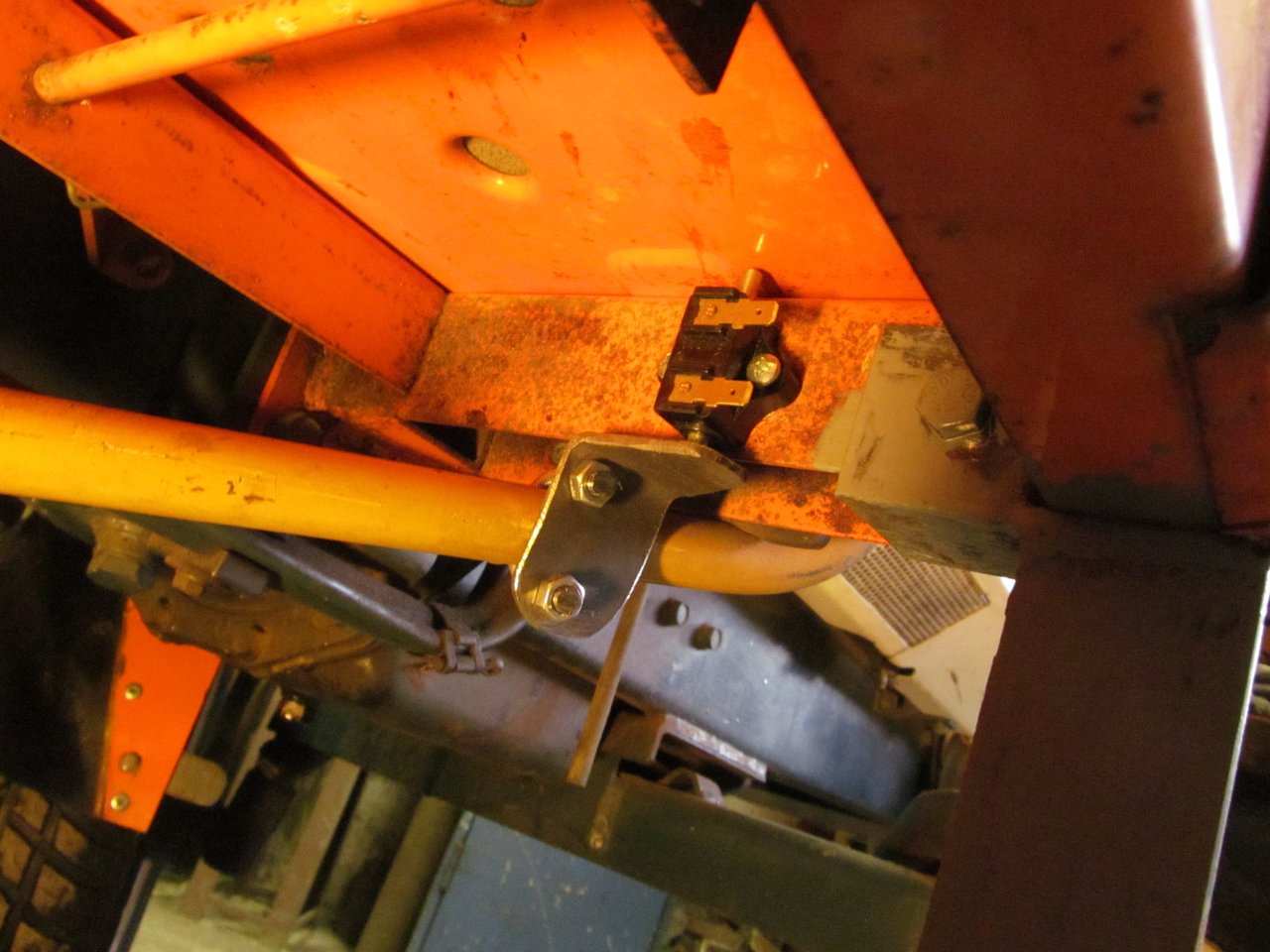 IMG 9604 — Postimages