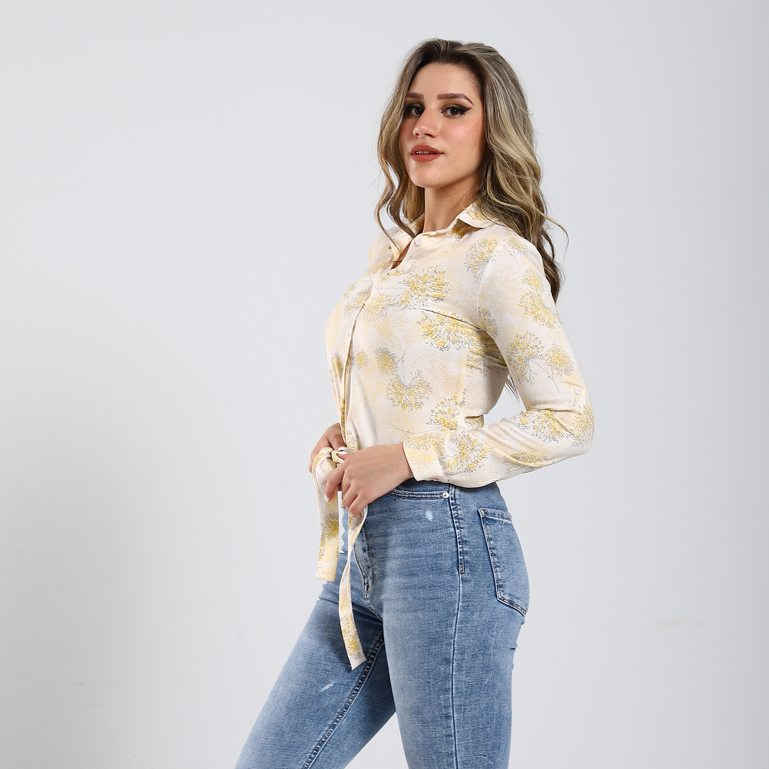 Co 34 2 — Postimages