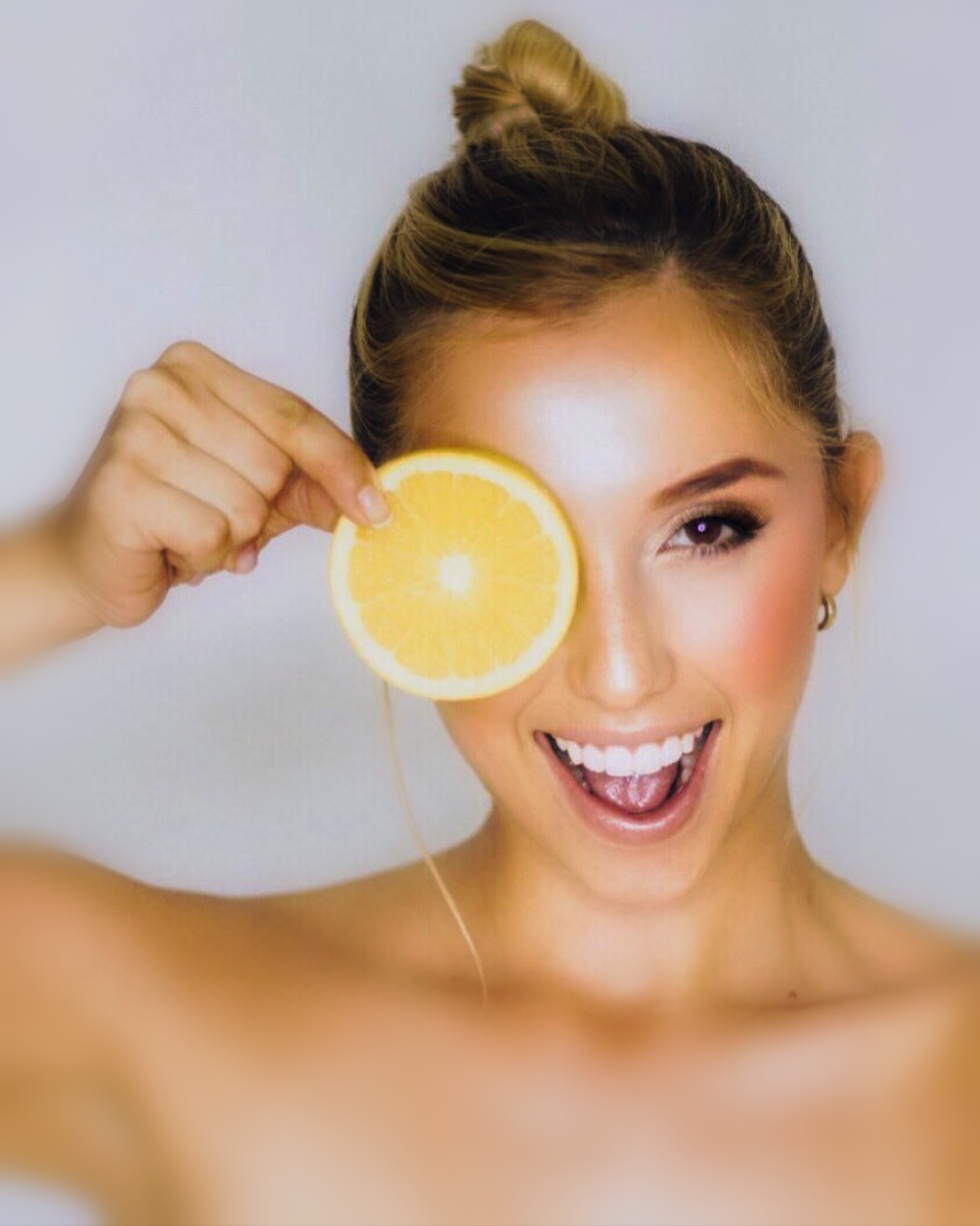 126a30ee1ec5d287 — Postimages